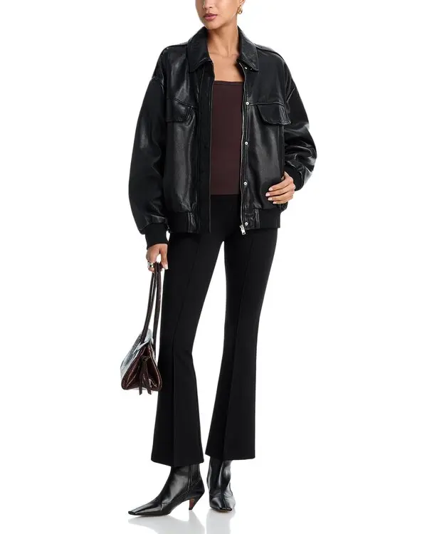 Generation Love Fay Leggings
