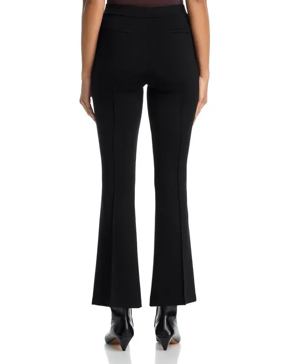 Generation Love Fay Leggings