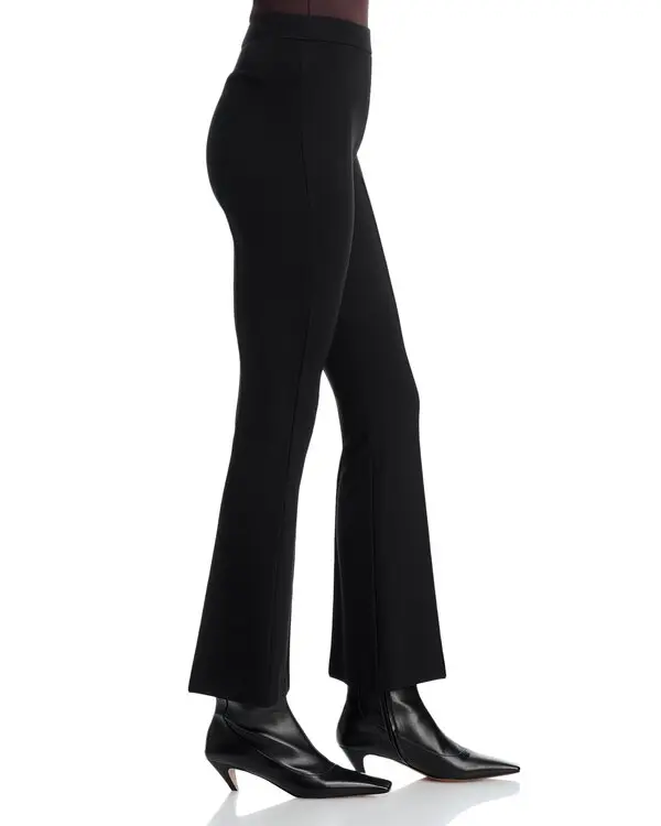 Generation Love Fay Leggings