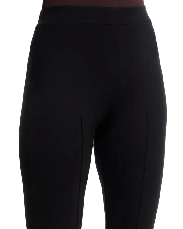 Generation Love Fay Leggings