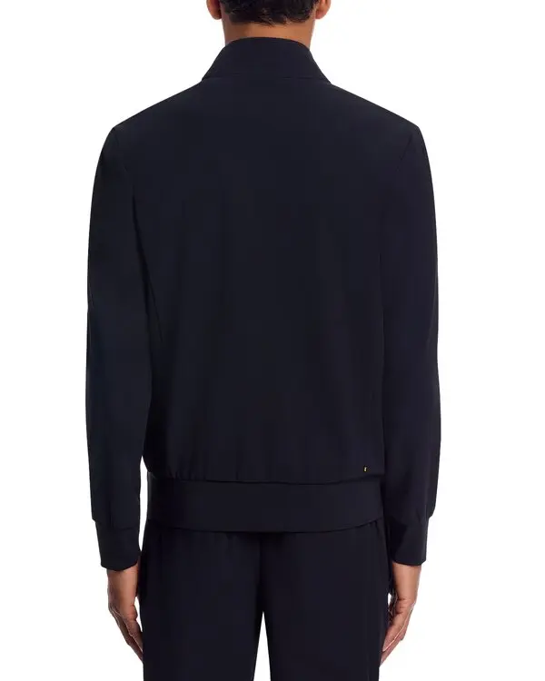 SAVE THE DUCK Tulio Jacket - Black