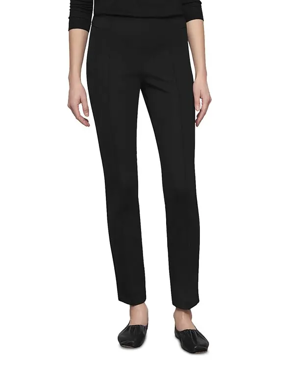 Lafayette 148 New York Gramercy Pants