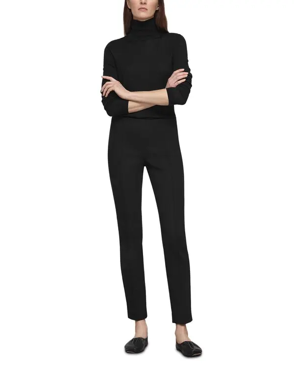 Lafayette 148 New York Gramercy Pants