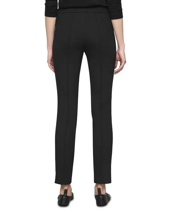 Lafayette 148 New York Gramercy Pants