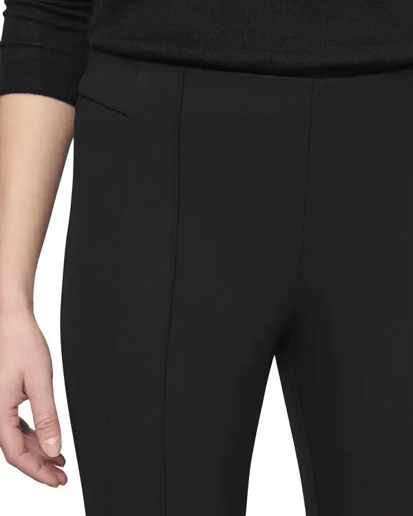 Lafayette 148 New York Gramercy Pants