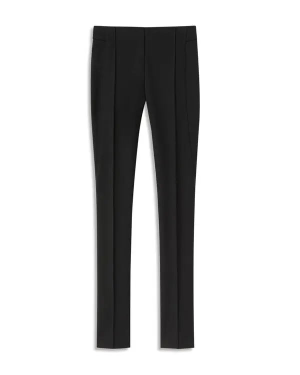Lafayette 148 New York Gramercy Pants