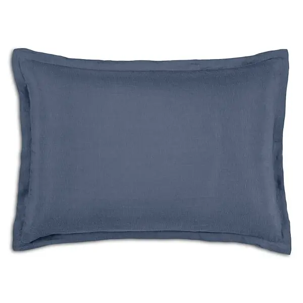 HAMAM Helios Standard Sham - Dusk