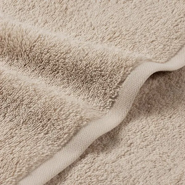 HAMAM Aire Hand Towel - Dune