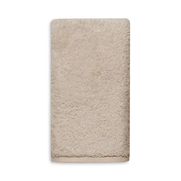HAMAM Aire Hand Towel - Dune