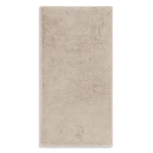 HAMAM Aire Hand Towel - Dune