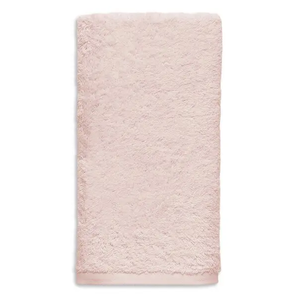HAMAM Aire Hand Towel - Shell