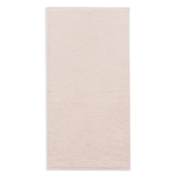 HAMAM Aire Hand Towel - Shell