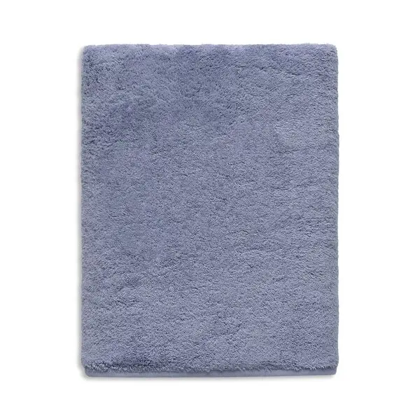 HAMAM Aire Bath Towel - Glaucous