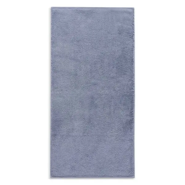 HAMAM Aire Bath Towel - Glaucous