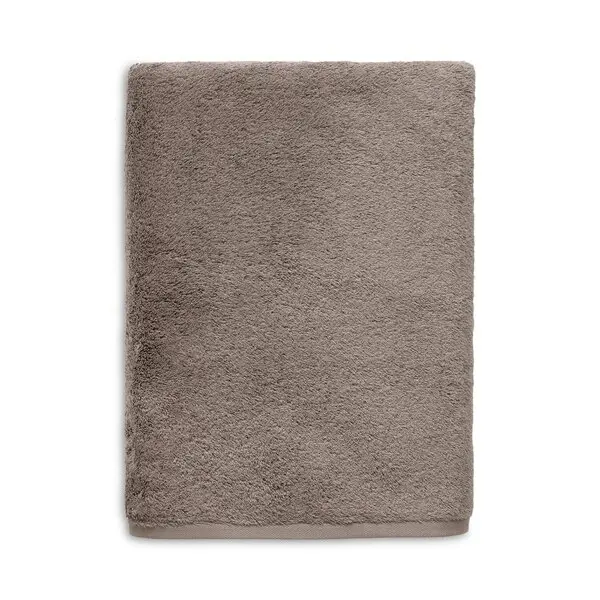 HAMAM Aire Bath Towel - Vapour