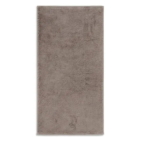 HAMAM Aire Bath Towel - Vapour