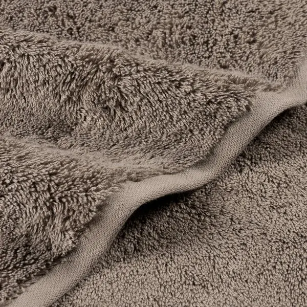 HAMAM Aire Bath Towel - Vapour