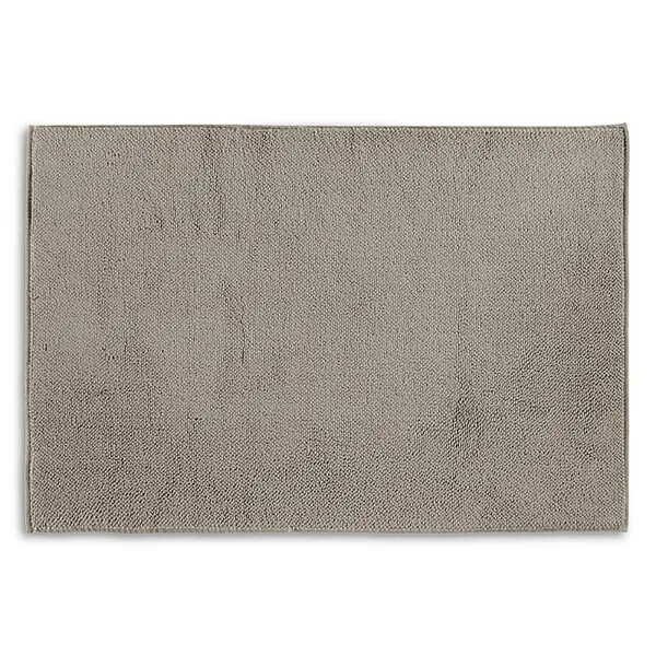 HAMAM Pera Woven Bath Rug 39 X 59 - Vapour