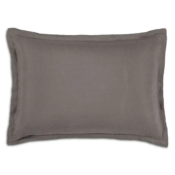 HAMAM Helios Sham, King - Graystone