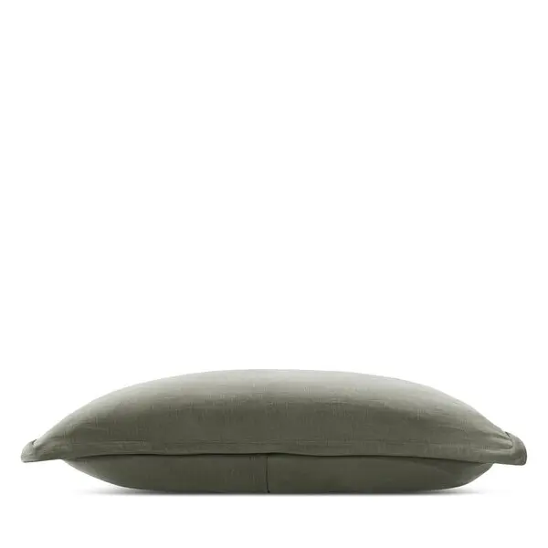 HAMAM Helios Sham, King - Moss