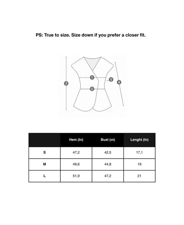 NOCTURNE Cropped Boat-neck Blouse