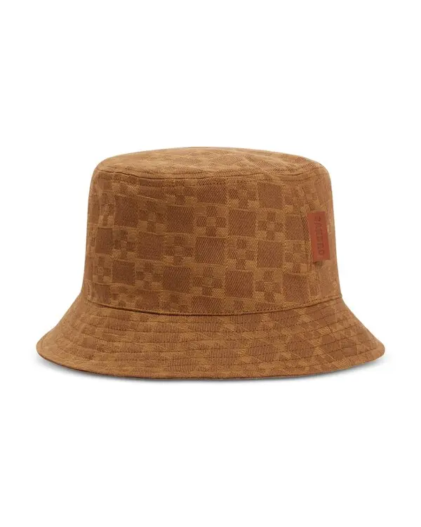 Sandro Bucket Hat