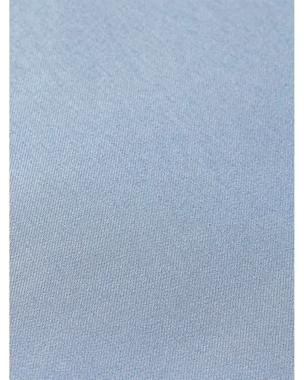 Scotch & Soda Solid Swim Shorts
