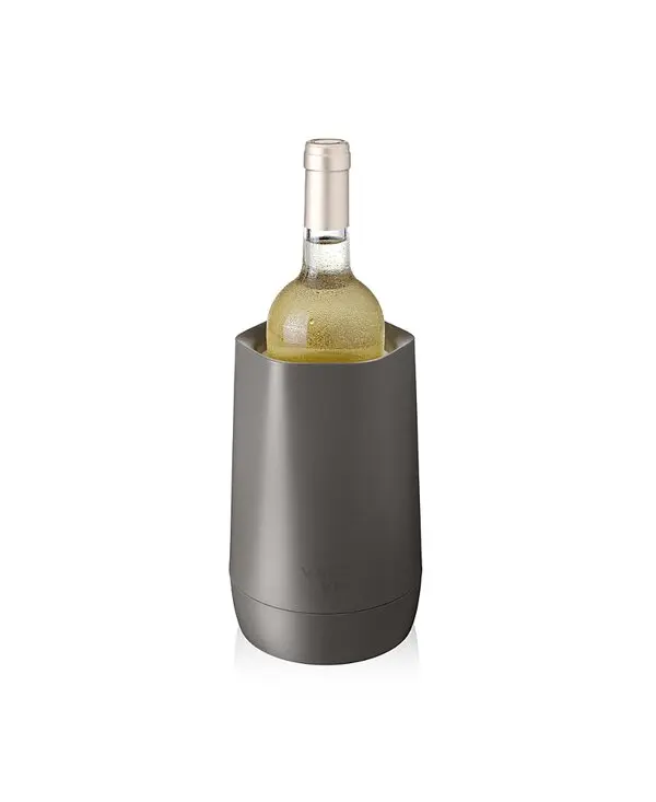VACU VIN Hexo Active Cooler - Graphite