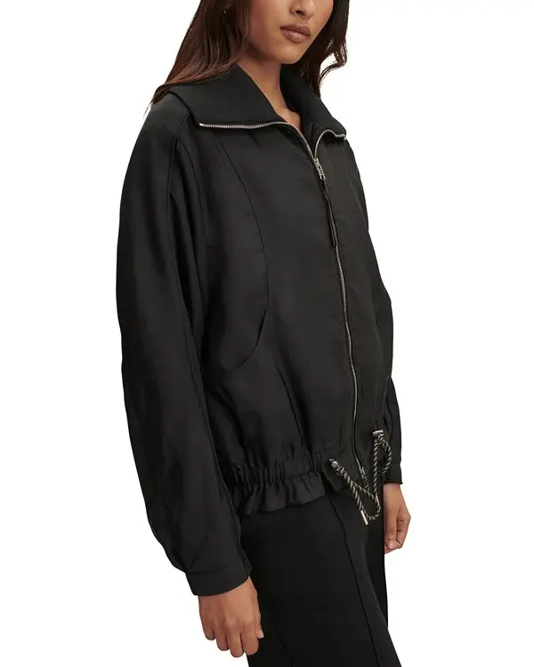 Varley Lotta Blouson Jacket