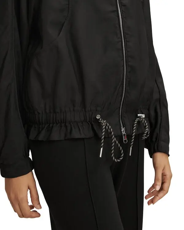 Varley Lotta Blouson Jacket