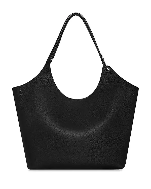 Rebecca Minkoff Extra Large Leather Tote
