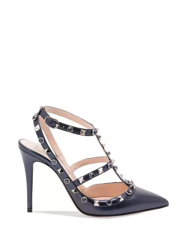 Valentino Garavani Rockstud Pumps