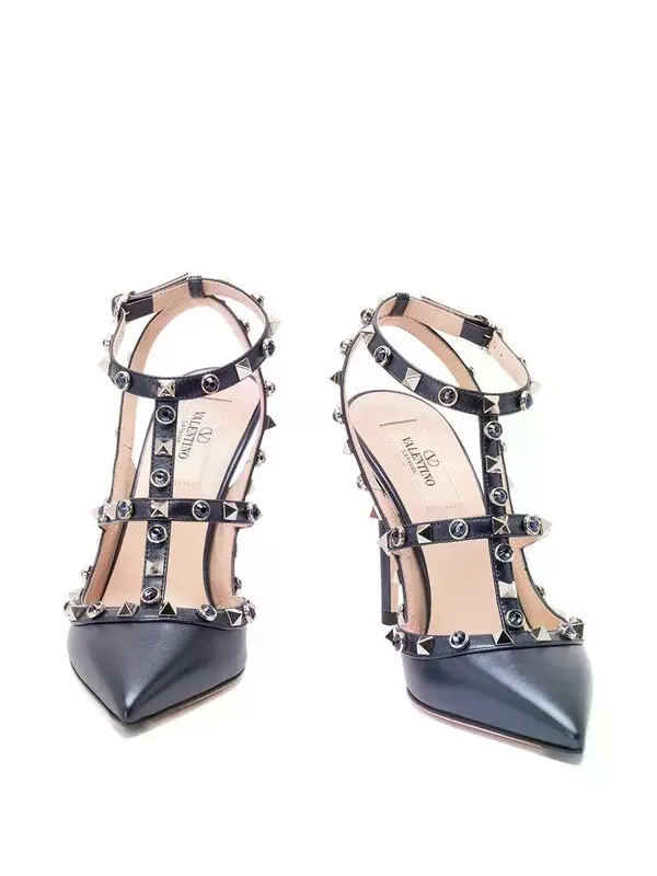 Valentino Garavani Rockstud Pumps