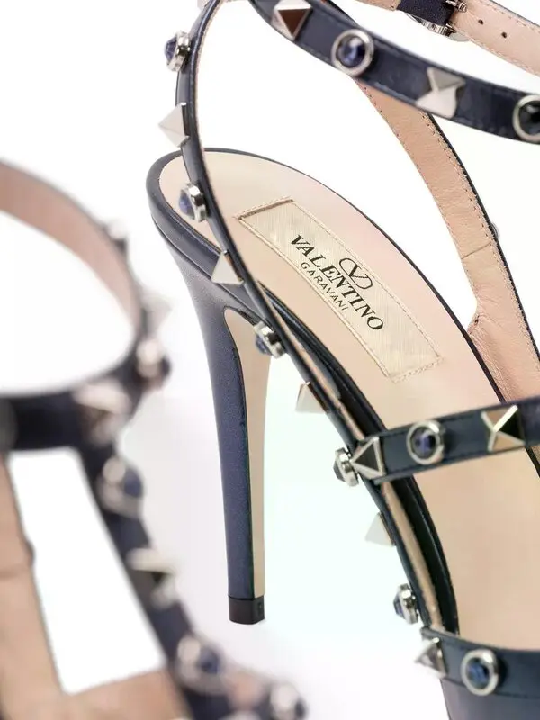 Valentino Garavani Rockstud Pumps