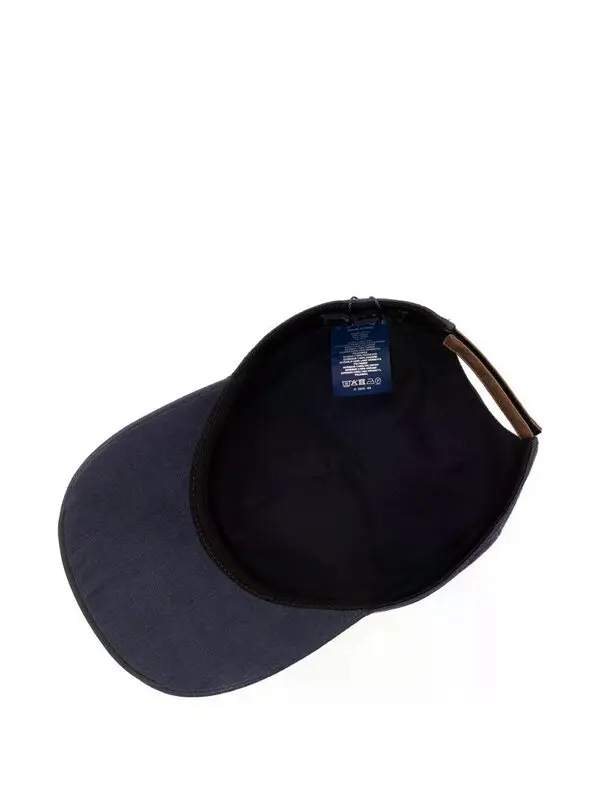 Sease Baseball Cap