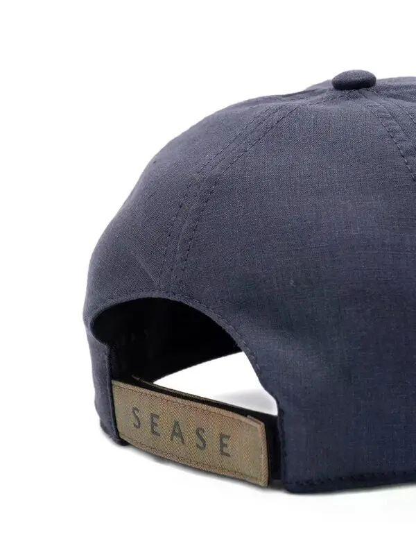 Sease Baseball Cap