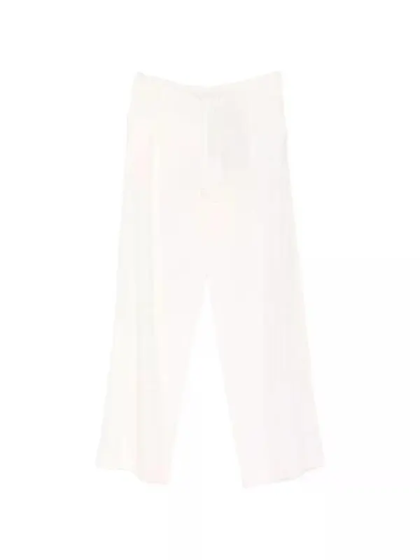 MONOCHROME Malloro Drawstring Trousers