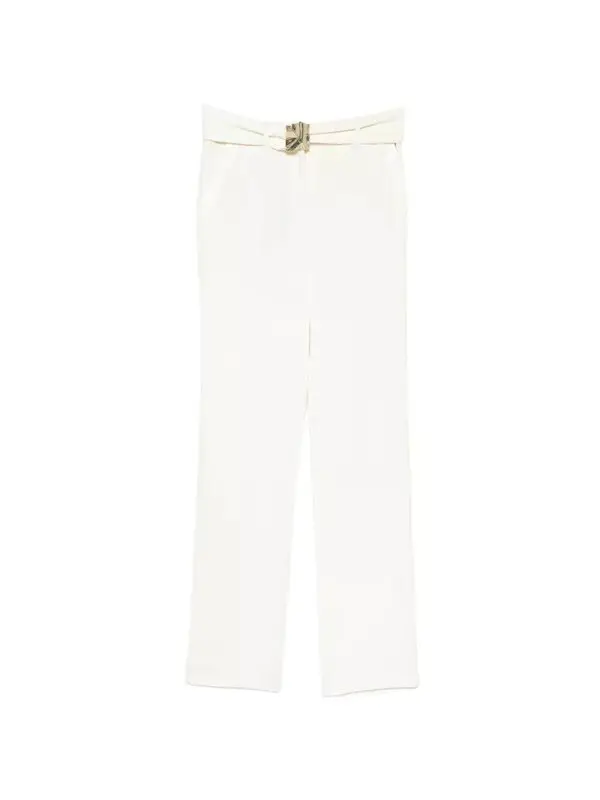 Marella Telica Trousers