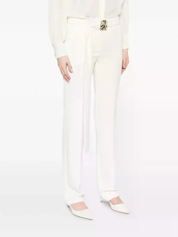 Marella Telica Trousers