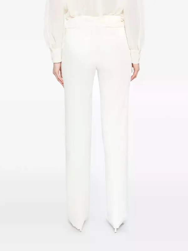 Marella Telica Trousers