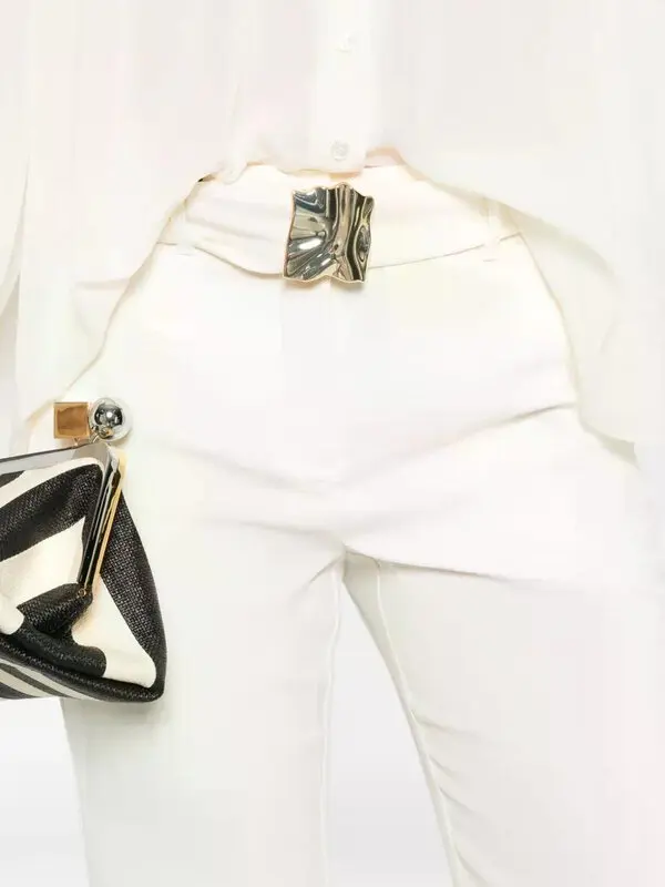 Marella Telica Trousers