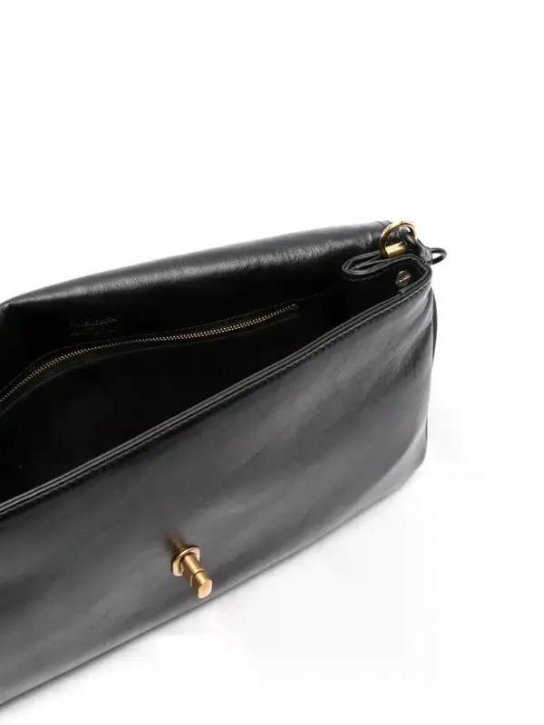 Balenciaga Bb Soft Shoulder Bag