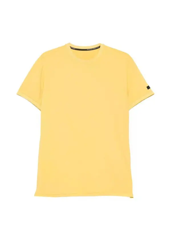 RRD Crew Neck T-shirt
