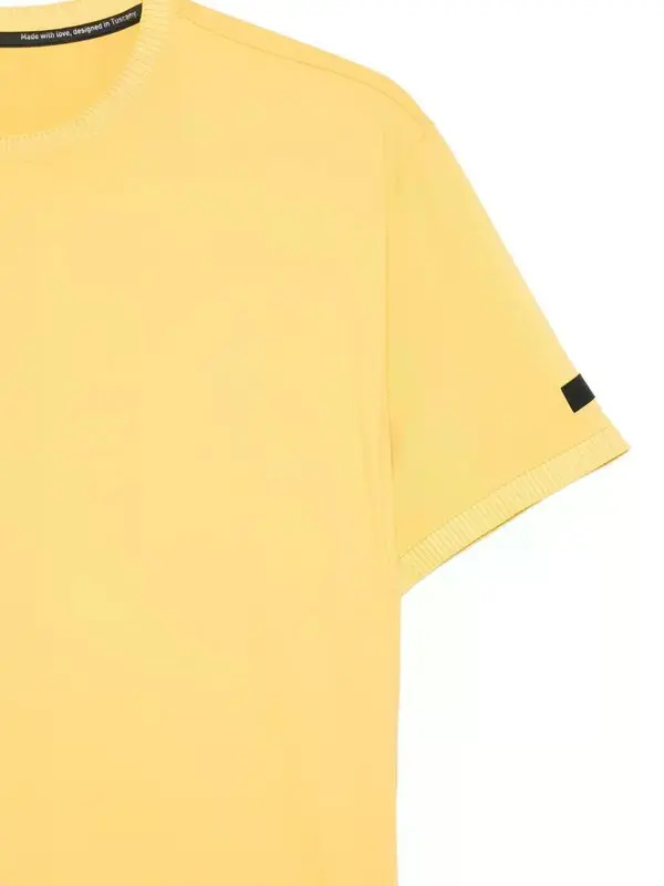 RRD Crew Neck T-shirt