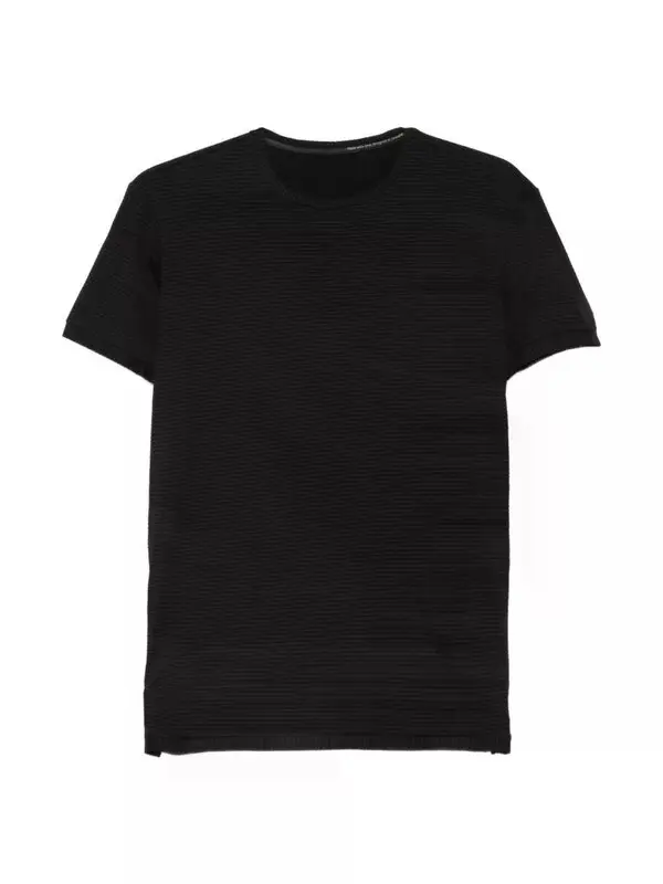 RRD Textured T-shirt