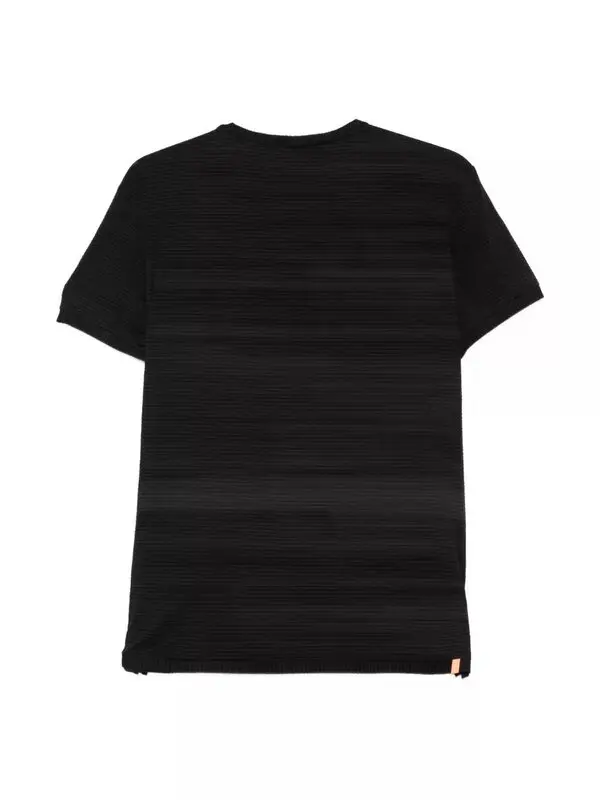 RRD Textured T-shirt