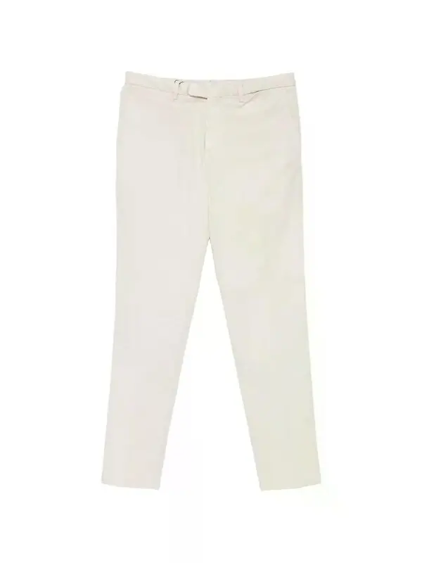 Boglioli Slim Trousers