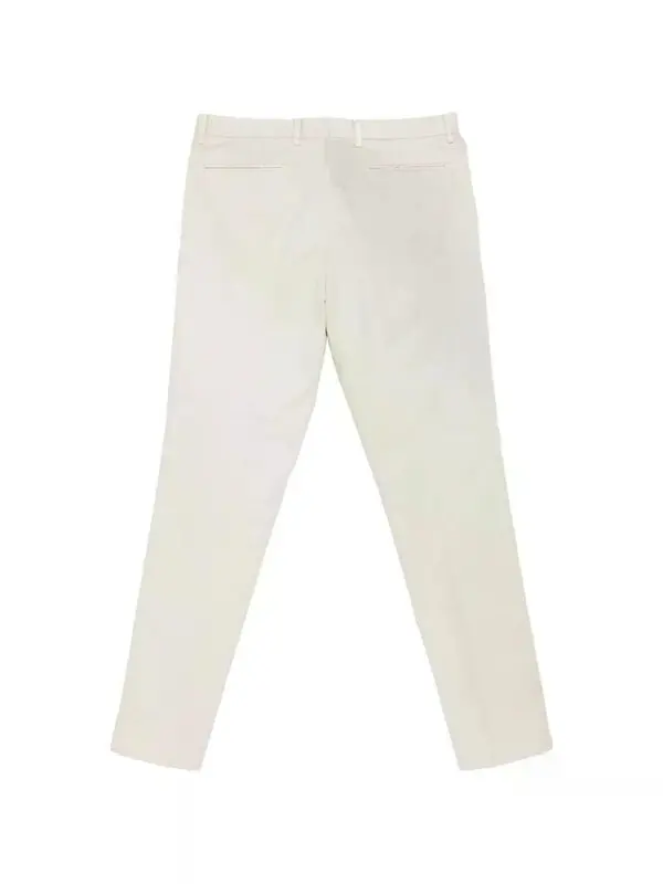 Boglioli Slim Trousers
