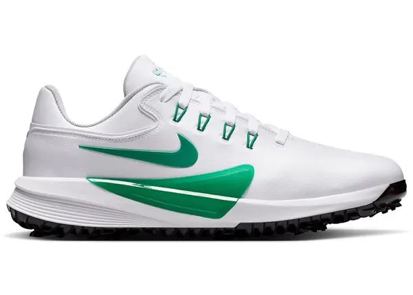 Nike Victory Pro 4
