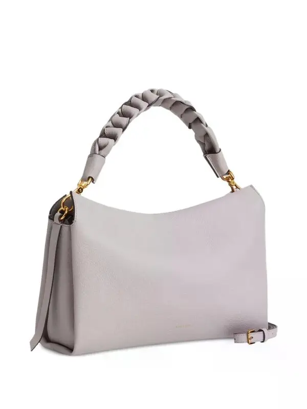 COCCINELLE Medium Boheme Shoulder Bag